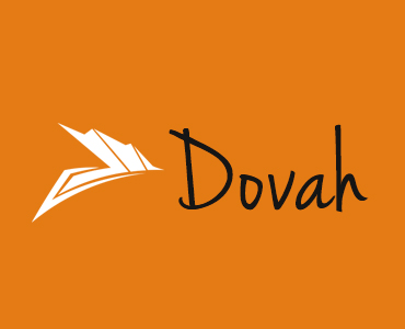 My Mop Company | We Clean